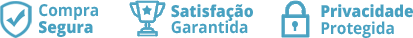 Quadradox - Site Verificado